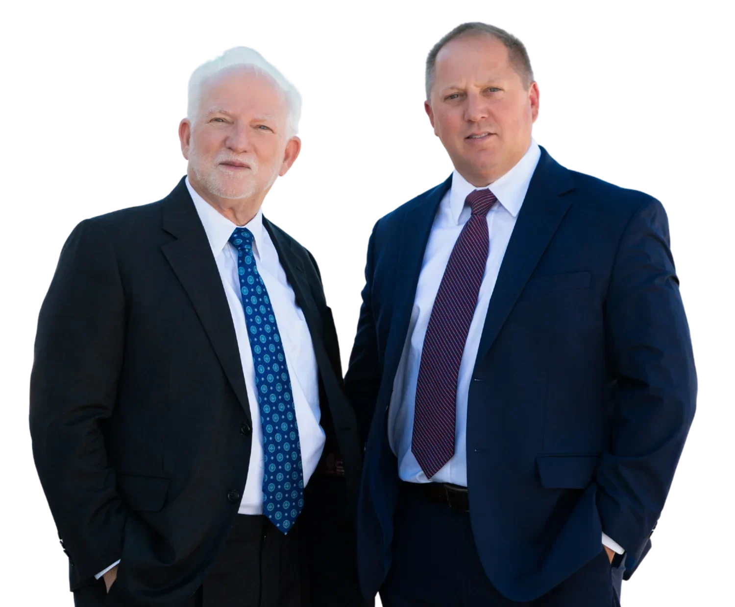 Delaware Personal Injury Lawyers | For The Injured in DE
